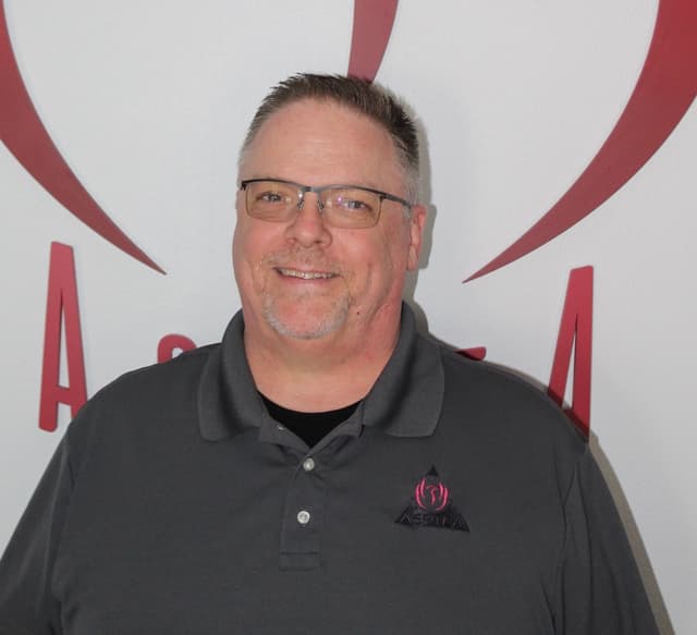 ASPTEA | Board of Directors