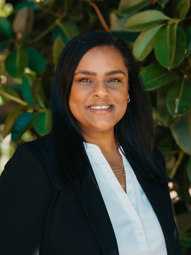 ASPTEA | Board of Directors