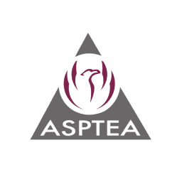 ASPTEA | News